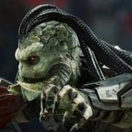 Иконка канала DmitryIzum