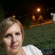 Иконка канала Живи в Осетии 🌏