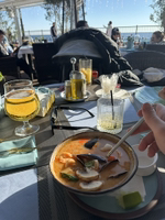 Иконка канала Промокоды и Скидки