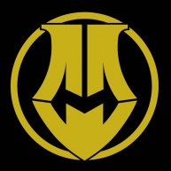 Иконка канала MarkDeir