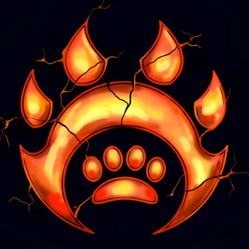 Иконка канала ПОДАРКИ ВИКИНГА