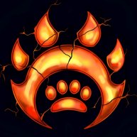 Иконка канала ПОДАРКИ ВИКИНГА