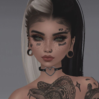 Иконка канала karrambaby