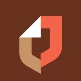 Иконка канала «Мои Документы» Балашиха