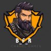 Иконка канала B_F_R