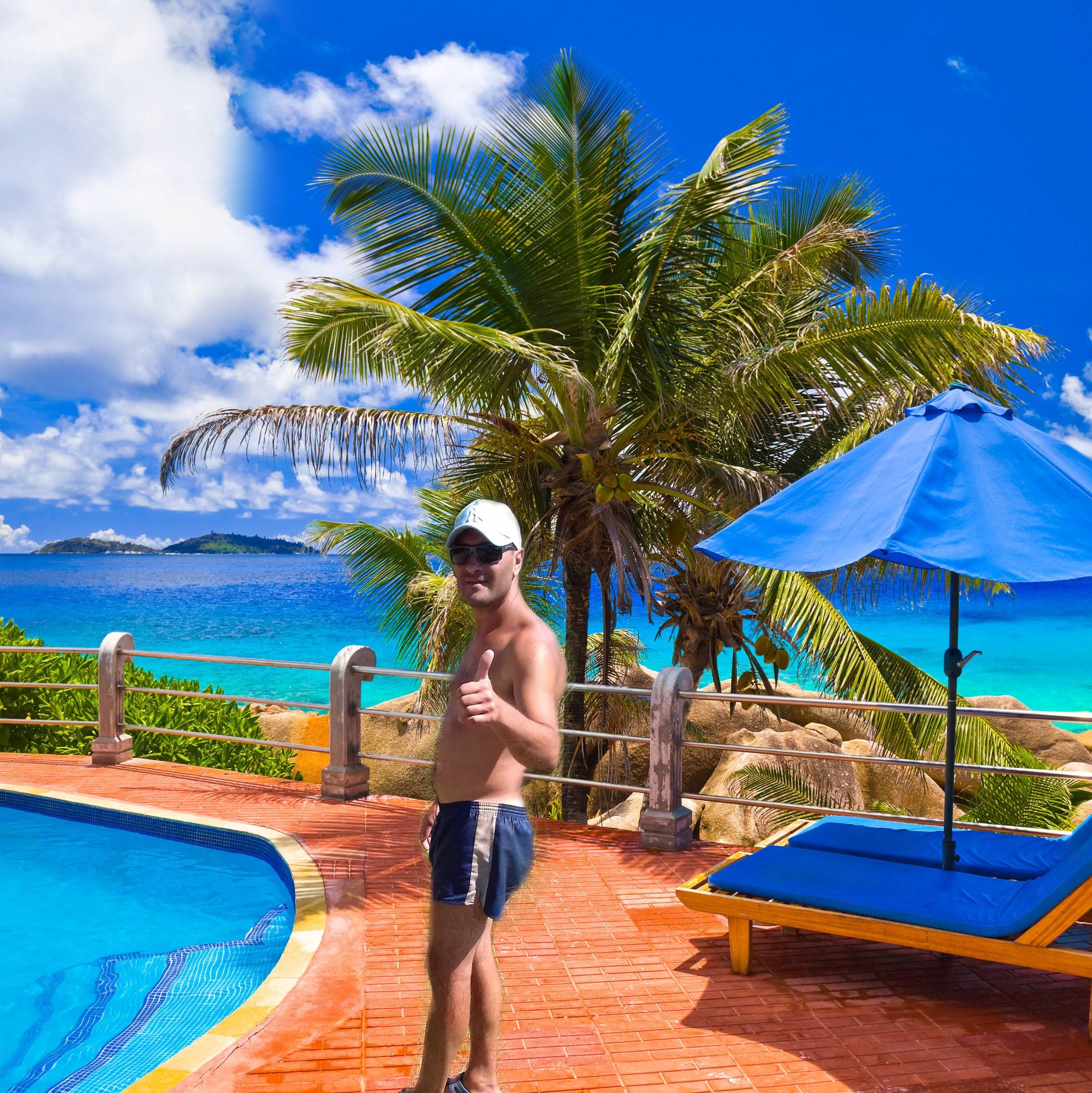 Иконка канала Позитив Ru