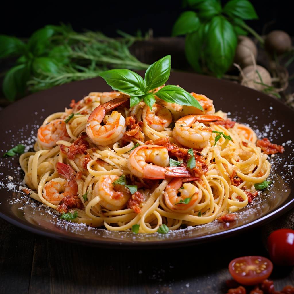 Иконка канала Вкусные Истории