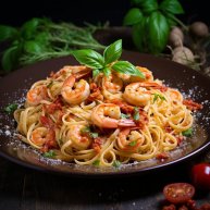 Иконка канала Вкусные Истории