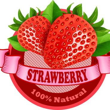 Иконка канала КФХ  ЧиПол  Воронеж