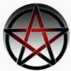 Иконка канала Antighost