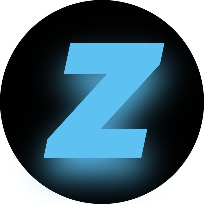 Иконка канала Zeid