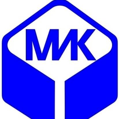 Иконка канала ГБПОУ Мелеузовский индустриальный колледж