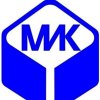 Иконка канала ГБПОУ Мелеузовский индустриальный колледж