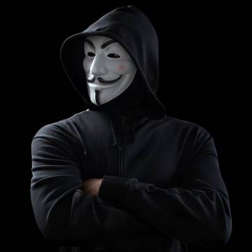 Иконка канала Расклейщик Максим