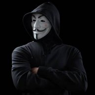 Иконка канала Расклейщик Максим