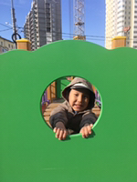 Иконка канала Ай-халк ошин Aikhal
_oshin