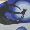 Иконка канала РИСОВАСЬКИ ОТ ДАСЬКИ
