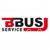 Иконка канала BBusService