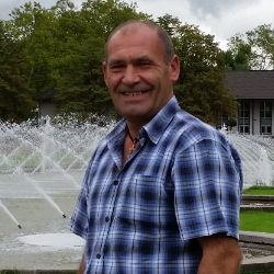 Иконка канала Подкорытов Александр