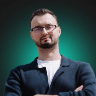 Иконка канала Психолог Ильич