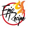 Иконка канала Epic Recipe | Эпик Рецепы