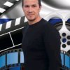 Иконка канала Игорь Литовкин