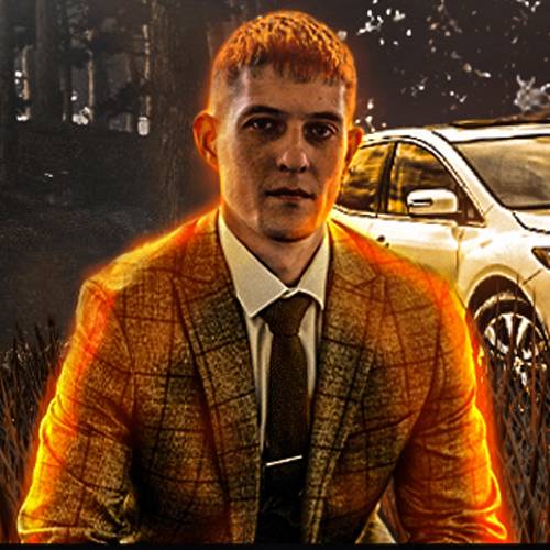 Иконка канала КЭП Life