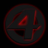 Иконка канала МЭН4ИК