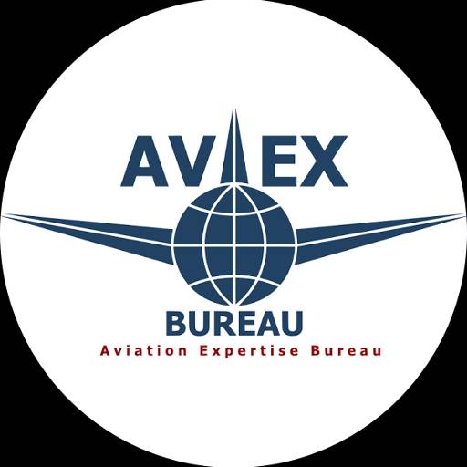 Иконка канала АВЭКС Бюро