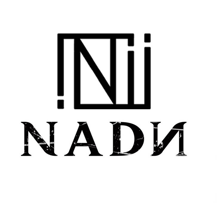 Иконка канала NADИ official video channel