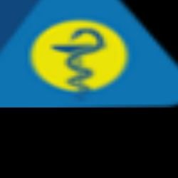 Иконка канала Тихоокеанский институт дополнительного образования