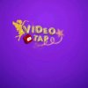 Иконка канала videotap980