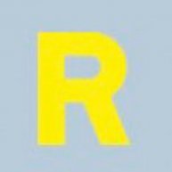 Иконка канала RUBICKS | ТА САМАЯ КУХНЯ | ТРАНСФОРМЕР