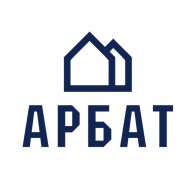 Иконка канала ЦЕНТР НЕДВИЖИМОСТИ АРБАТ