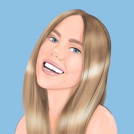 Иконка канала summer_alice