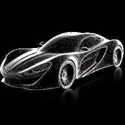 Иконка канала EgoistAuto