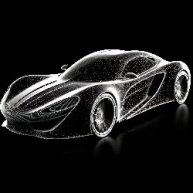 Иконка канала EgoistAuto