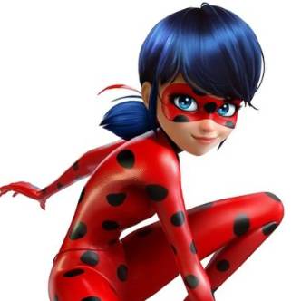 Иконка канала Аишенька