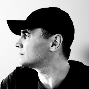 Иконка канала DJ Slapy