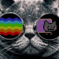 Иконка канала Dr. MoM∞Games