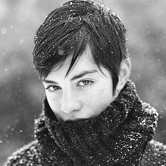 Иконка канала Gunfighter