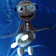 Иконка канала ps4soslavoi