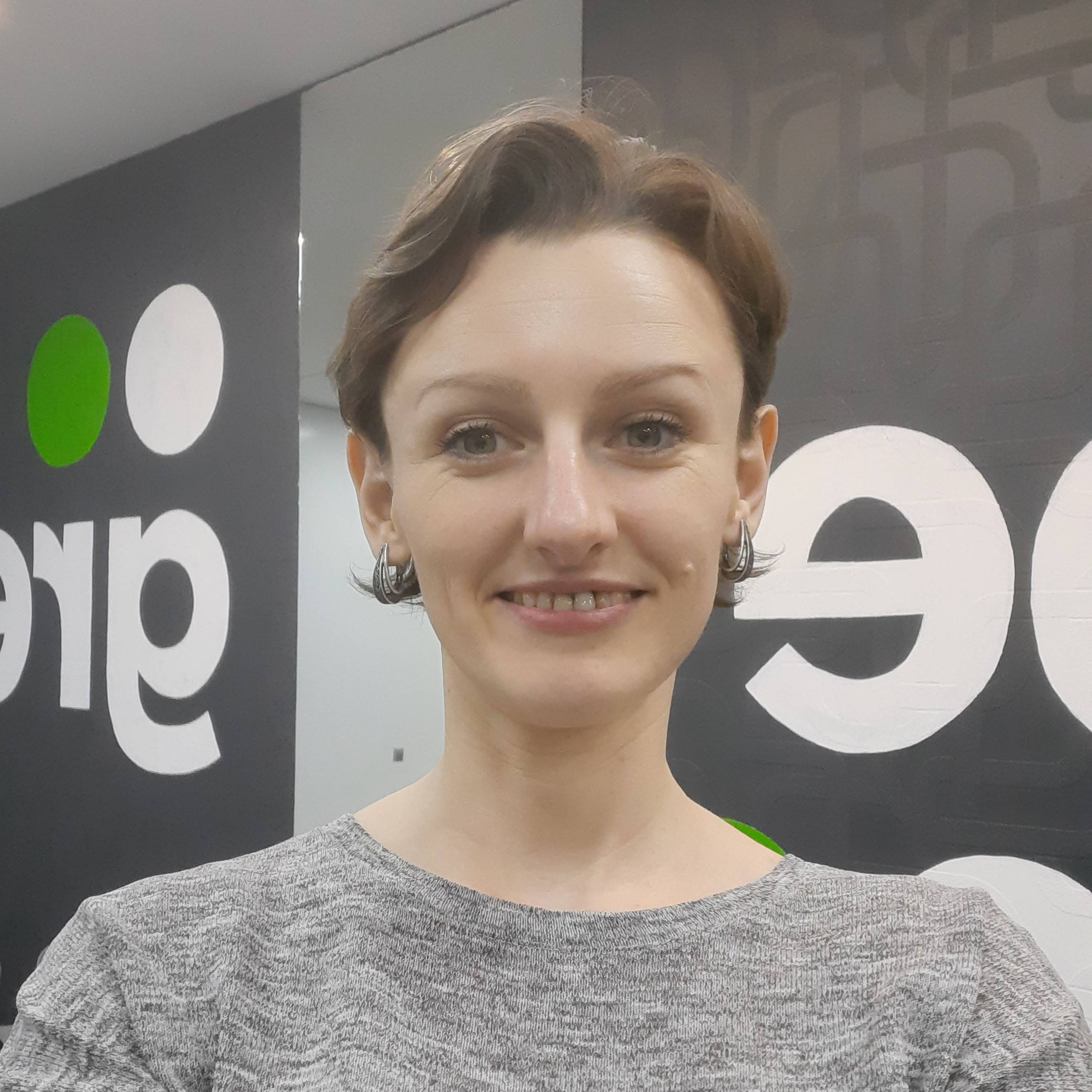 Иконка канала Саморазвитие - наше всё!