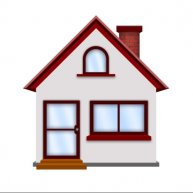 Иконка канала flipmoscow