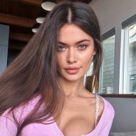 Иконка канала Катя Спивак