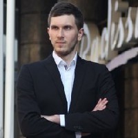 Иконка канала Психология отношений и успех