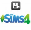 Иконка канала Video_Sims4