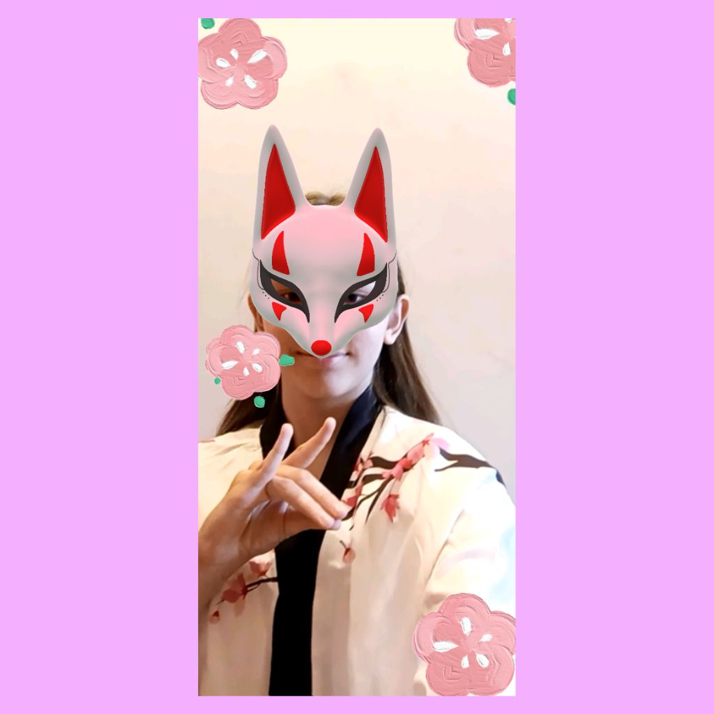 Иконка канала Елизавета