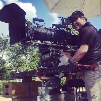 Иконка канала Татьяна Захарова