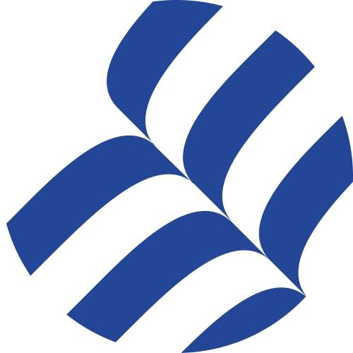 Иконка канала Клубный поселок "Волна" Зеленоградск